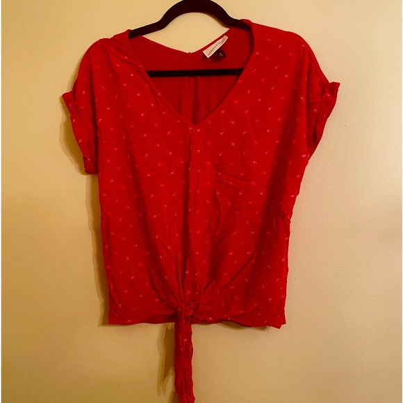 Universal Thread | Tops | Universal Thread | Poshmark
